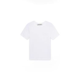 Trussardi Shirt female size XL White