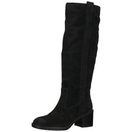 Geox Stiefel Damen Gr&ouml;&szlig;e 37 schwarz