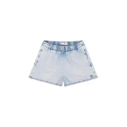 Le Temps Des Cerises Jeans 'GINESTE' female size 32/33 Blue