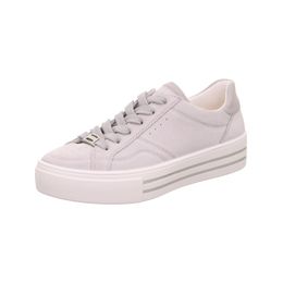 Legero Sneaker 'Lima 2.0' Damen Gr&ouml;&szlig;e 41 hellgrau Sommerschuhe