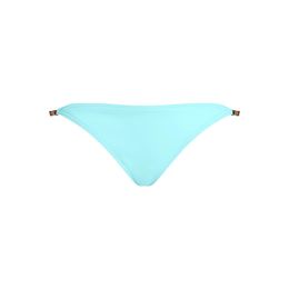 Vilebrequin Badeshorts Damen Gr&ouml;&szlig;e M blau