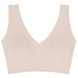 Dorina BH 'Airlite' Damen Gr&ouml;&szlig;e 70 beige