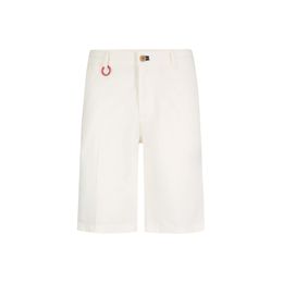 JOOP! Jeans Chinohose Herren Gr&ouml;&szlig;e 30 offwhite