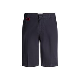 JOOP! Jeans Shorts Herren Gr&ouml;&szlig;e 31 navy