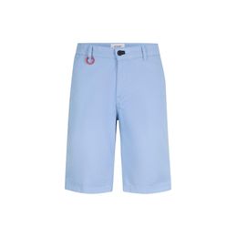 JOOP! Jeans Chinohose Herren Gr&ouml;&szlig;e 30 hellblau