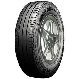 Michelin Sommerreifen &raquo;AGILIS 3&laquo;