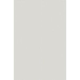 SUPERFRESCO EASY Vliestapete &raquo;Decor Quick Silber&laquo; glatt 10m x 52cm silber Vlies B/L: 0,52m x 10m