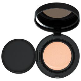 L'Or&eacute;al L'or&eacute;al Paris Damen L'OR&Eacute;AL PARIS Foundation &raquo;MUGLER SOFT GLOW CUSHION FOUNDATION&laquo; sorgt f&uuml;r eine makellose Deckkraft und einen nat&uuml;rlich wirkenden 