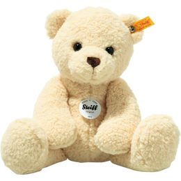 Steiff Kuscheltier &raquo;Mila Teddyb&auml;r&laquo; gelb Einheitsgr&ouml;&szlig;e Kuscheltier