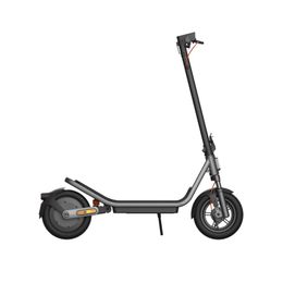 Xiaomi E-Scooter &raquo;Electric Scooter 6 DE&laquo; 20 km/h 45 km Smart Battery Management System (BMS), App‐Anbindung schwarz Duales Bremssystem mit Trommelbremse 