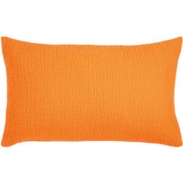Pad Dekokissen &raquo;Fashion&laquo; aus einer italienischen Fashionweberei Polyester B/L: 30cm x 40cm, 1 Stk.