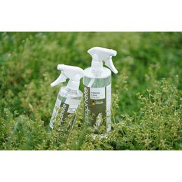 Prophete Reinigungsspray &raquo;Fahrrad/ E-Bike Reiniger&laquo; transparent 1 Stk. Reinigungsspray