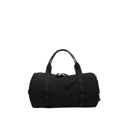 Marc O'polo Accessories Herren Marc O'Polo Accessories Weekender &raquo;Lauri&laquo; Reisetasche, Sporttasche mit Schulterriemen aus Gurtband B/H/T: 51cm x 30cm x