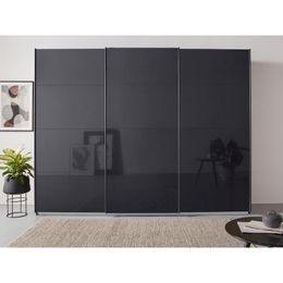OTTO home Kleiderschrank &raquo;Mehrzweckschrank Aktenschrank M&ouml;bel Mietswohnung TOPSELLER OTELI&laquo; 3 Ausstattungen BASIC/CLASSIC/PREMIUM (inkl. SOFT-CLOSE-