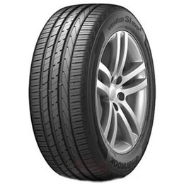 Hankook Sommerreifen &raquo;VENTUS S1 EVO2&laquo; schwarz