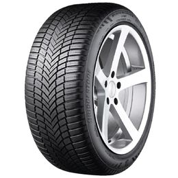 Bridgestone Ganzjahresreifen &raquo;A-005 EVO&laquo; in verschiedenen Ausf&uuml;hrungen erh&auml;ltlich schwarz Reifen ohne Felge