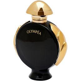 Paco Rabanne Damen Paco Rabanne Extrait Parfum &raquo;Olymp&eacute;a Parfum&laquo; 1 Stk. mit unz&auml;hligen Facetten transparent Einheitsgr&ouml;&szlig;e