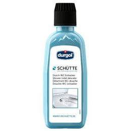 Sch&uuml;tte Entkalker &raquo;Dusch-WC Entkalker&laquo; 1 Stk.