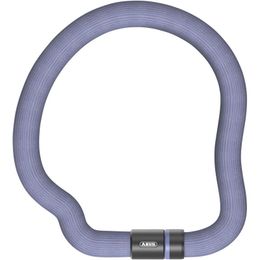 Abus Kettenschloss &raquo;Goose Lock 6206K&laquo; grau Blacklist Kettenschloss