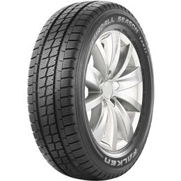 Falken Reifen Ganzjahresreifen &raquo;FALKEN&laquo; schwarz