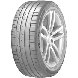 Sommerreifen &raquo;Hankook&laquo; schwarz