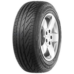 Uniroyal Sommerreifen &raquo;RainExpert 3&laquo; schwarz Angebot ohne Felge