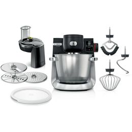 Bosch K&uuml;chenmaschine &raquo;MUMS6ZS19D&laquo; Einheitsgr&ouml;&szlig;e K&uuml;chenmaschine