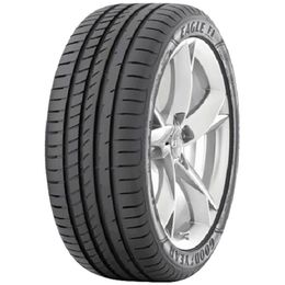 Good Year Sommerreifen &raquo;GOODYEAR&laquo; schwarz
