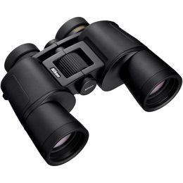 Nikon Fernglas &raquo;ACTION 10x42&laquo; schwarz Objektivdurchmesser: 42 mm