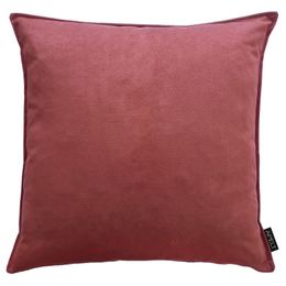 Apelt Dekokissen &raquo;Magnus&laquo; bunt Polyester B/L: 45cm x 45cm, 1 Stk.