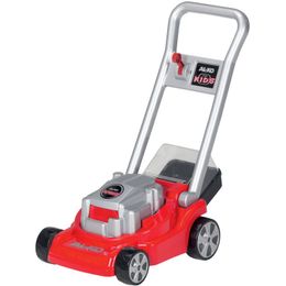 Al-Ko Kinder-Rasenm&auml;her &raquo;Minimower&laquo; rot Einheitsgr&ouml;&szlig;e Kinder-Rasenm&auml;her