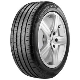 Pirelli Sommerreifen &raquo;CINTURATO P-7 C2&laquo; in verschiedenen Ausf&uuml;hrungen erh&auml;ltlich schwarz