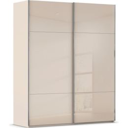 Rauch Schwebet&uuml;renschrank &raquo;Kleiderschrank Schrank Garderobe Schlafzimmerschrank CONTIDO&laquo; 3 verschiedene Ausstattungen BASIC/CLASSIC/PREMIUM, aus 