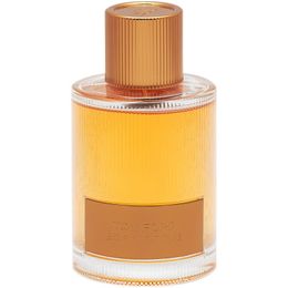 Tom Ford Damen Eau de Parfum &raquo; Bois Pacifique&laquo; mit holzig-w&uuml;rzigem Akkord transparent Einheitsgr&ouml;&szlig;e