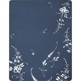Villeroy & Boch Wohndecke &raquo;VIEUX&laquo; Wohndecke Villeroy&Boch Baumwolle, Polyacryl, Polyester B/L: 150cm x 200cm