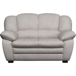 COTTA 2-Sitzer &raquo;Casino Sofa, mit extra breiten Armlehnen, B: 159 cm&laquo; Polstergarnitur, auch als Set erh&auml;ltlich 100% Polyester B/H/T: 159cm x 88cm x 