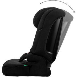Kinderkraft Autokindersitz &raquo;I-COMFY i-Size&laquo; Klasse I / II / III (9-36 kg) Einheitsgr&ouml;&szlig;e Autokindersitz