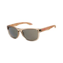 O`Neill O'neill Herren O'Neill Sonnenbrille &raquo;Modell 966054&laquo; Form Karree/Eckig, Logoschriftzug auf B&uuml;gel, Injectionfassung Einheitsgr&ouml;&szlig;e