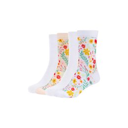 s.Oliver Herren s.Oliver Socken 4 Paar tlg. 35-38