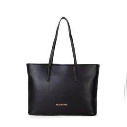 Valentino Handbags Valentino Bags Damen VALENTINO BAGS Shopper &raquo;SPECIAL MARTU&laquo; Business Bag, Schultertasche mit gro&szlig;em Rei&szlig;verschluss Hauptfach B/H/T: 38cm x 29cm x 15cm