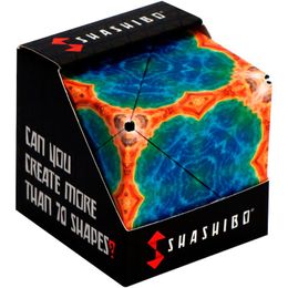 Spiel &raquo; Magnetw&uuml;rfel Entdecker Serie &ndash; Earth&laquo; bunt Einheitsgr&ouml;&szlig;e