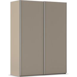 Rauch Kleiderschrank &raquo;Schwebet&uuml;renschrank Schrank Garderobe Ankleide Schlafzimmer TARO&laquo; in 3 verschiedenen Ausstattungen BASIC/CLASSIC/PREMIUM (SOFT-