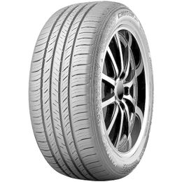 Sommerreifen &raquo;Kumho&laquo; schwarz