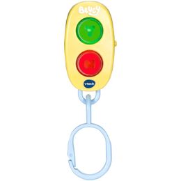 Vtech Lernspielzeug &raquo;Bluey, Ja-Nein-Schalter&laquo; gelb Einheitsgr&ouml;&szlig;e Lernspielzeug