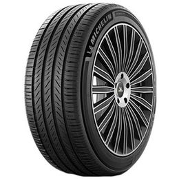 Michelin Sommerreifen &raquo;PRIMACY 5&laquo; schwarz