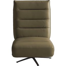 Sit & More sit&more TV-Sessel ohne Akku