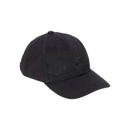 Camel Active Herren Camel Active Baseball Cap &raquo;CA Cap&laquo; grau Einheitsgr&ouml;&szlig;e
