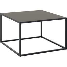 set one by Musterring Couchtisch &raquo;Reno&laquo; 1 Stk. tlg. Ma&szlig;e (BxHxT in cm) 80 x 45 x 80 B/H/T: 80cm x 45cm x 80cm