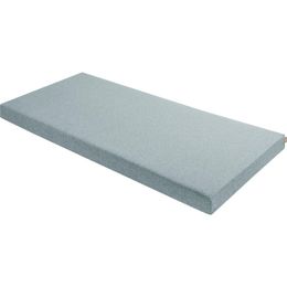 Paidi Kaltschaummatratze &raquo;FLYNN, 7-Zonen Wendematratze mit Gel-Schaumlage&laquo; 14 cm hoch Verschiedene Gr&ouml;&szlig;en und Farben, H2, 30&deg; waschbarer Bezug, 1 Stk.