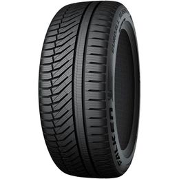 Falken Reifen Ganzjahresreifen &raquo;FALKEN&laquo;